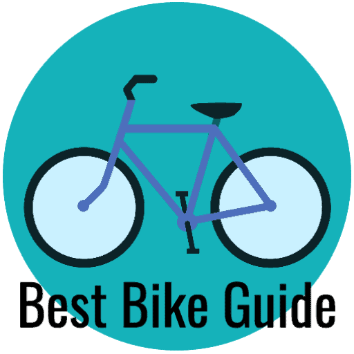 Best Bike Guide - Best Bike Guide Reviews